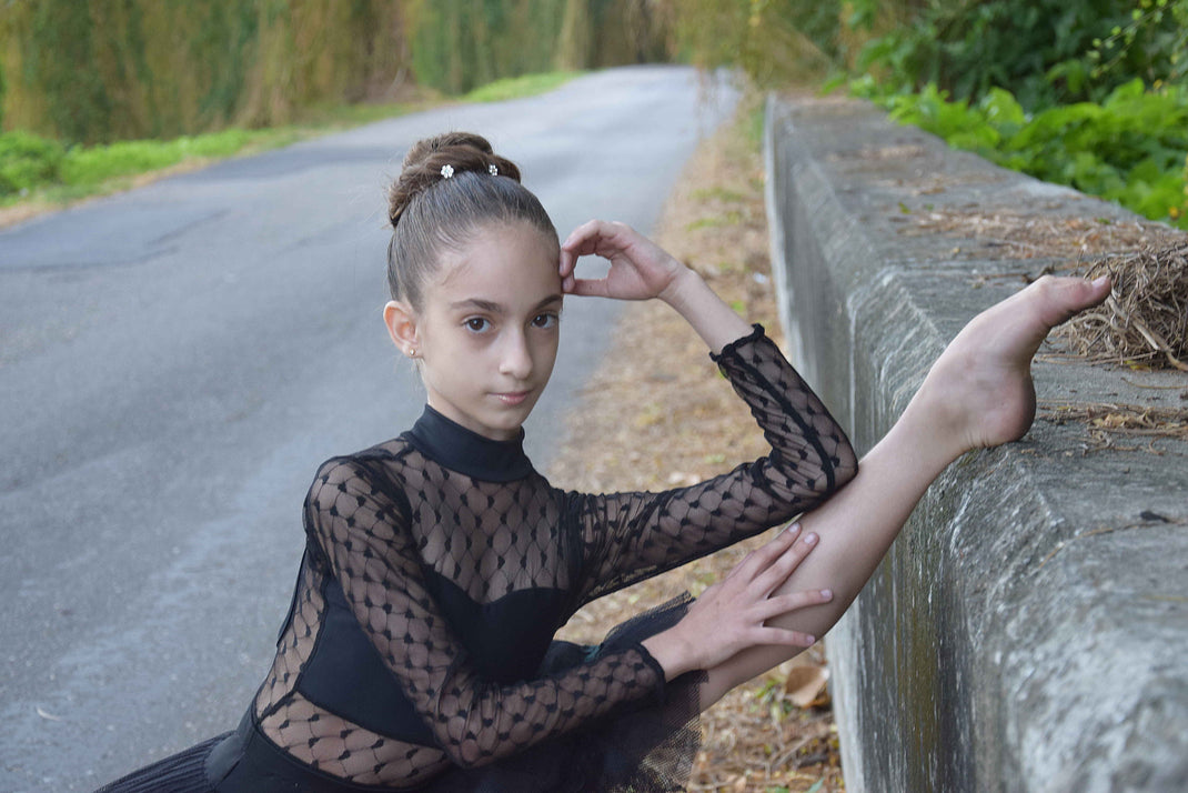 Sofie – Flexible Angels